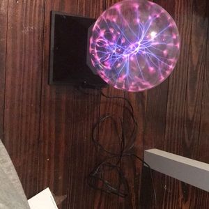 Other | Electric Ball | Poshmark